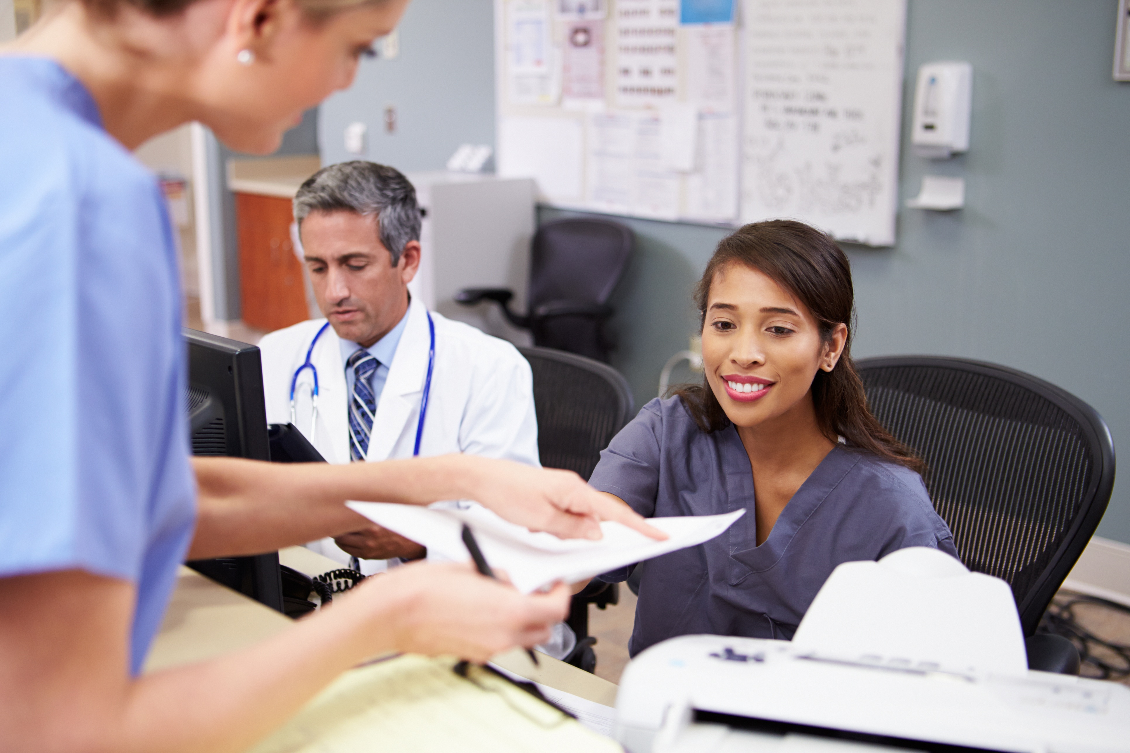 Master Of Jurisprudence In Healthcare Compliance master-of-jurisprudence-in-healthcare-compliance