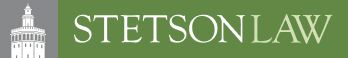 Stetson Law School | Top Law Schools in Florida